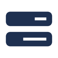 Progress Modal - Overview (O11) | OutSystems